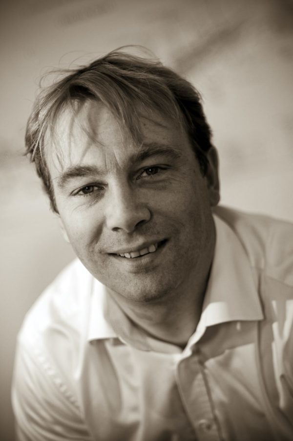 Maison Stéphane Brocard: Burgundy appellation wines